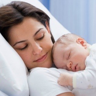 Sanskrit Mantra for Normal Delivery - DivineInfoGuru.com
