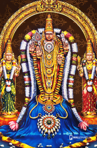 God Murugan HD Images for Desktop & Mobiles - DivineInfoGuru.com