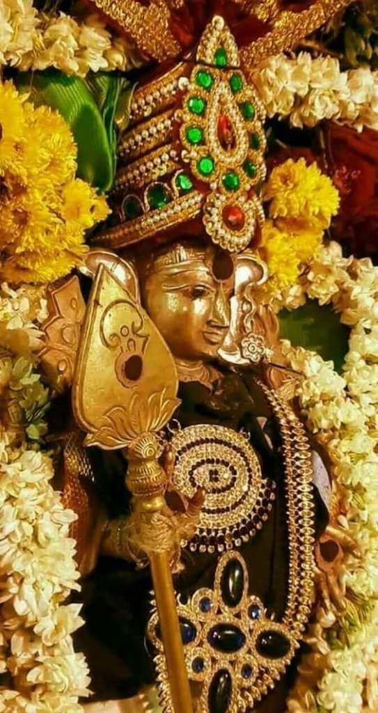 God Murugan HD Images for Desktop & Mobiles - DivineInfoGuru.com