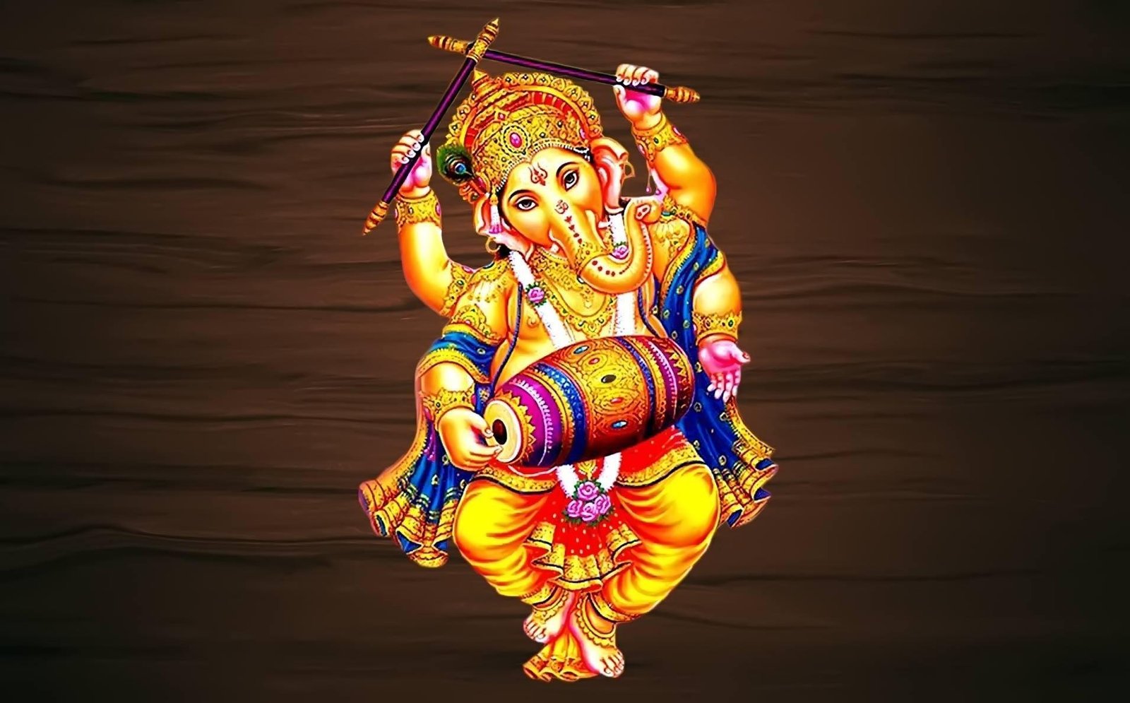 108 Names Of Lord Ganesha DivineInfoGuru 108 Names Of Lord Ganesha DivineInfoGuru
