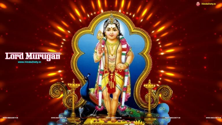 Atharam Ninthirup Patharam - DivineInfoGuru.com