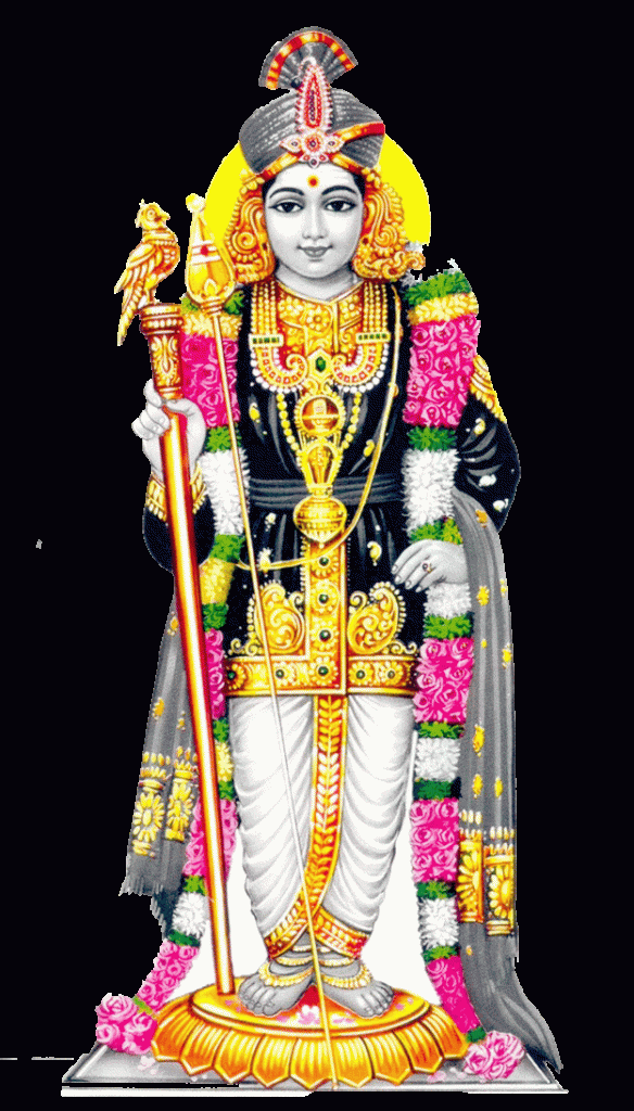 lord murugan images raja alankaram - Page 2 of 3 - DivineInfoGuru.com