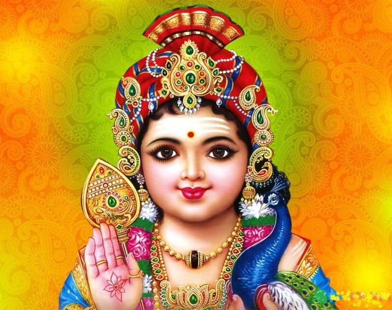 Murugan Tamil Names For Baby Boy Parkvsera