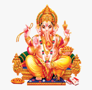 Monthly Chaturthi Thithi Dates 2023 - DivineInfoGuru.com